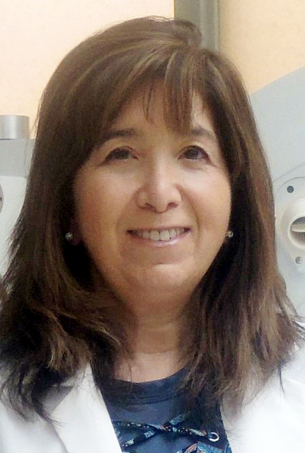 SRMC announces new director of the Wound Healing Center | News, Sports ...